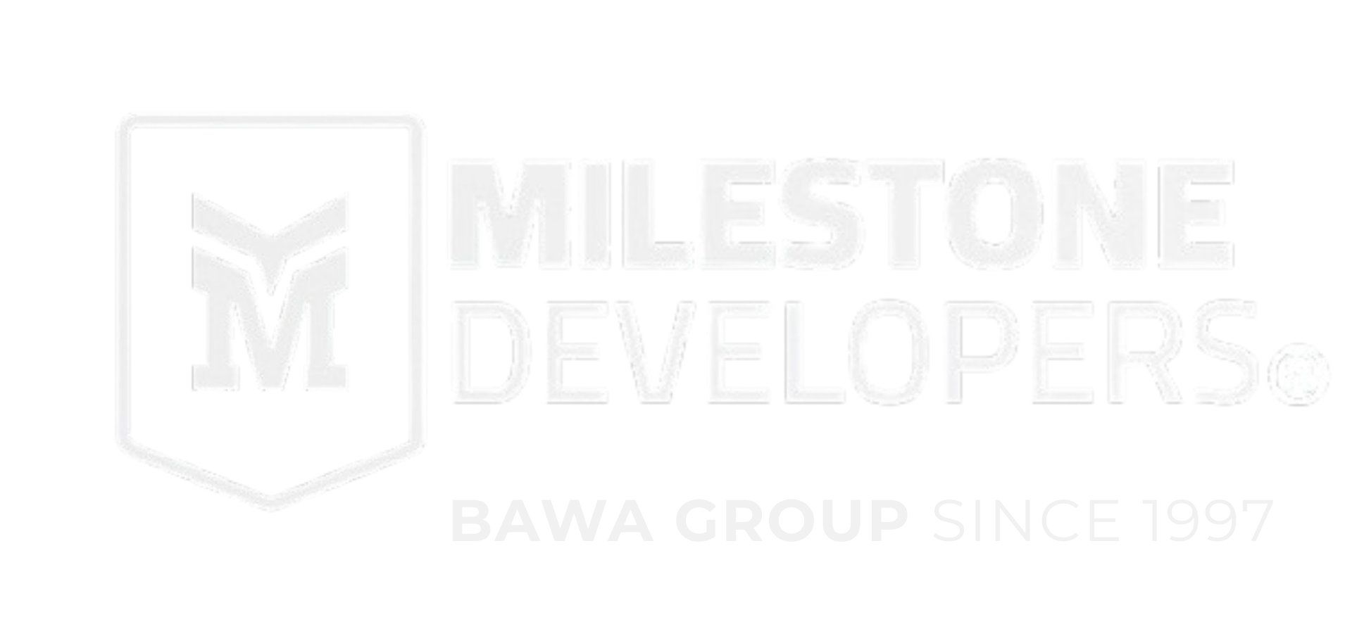 Milestone Developers
